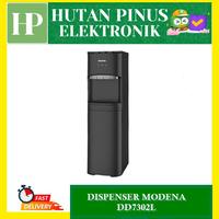 Jual Modena Dispenser Terlengkap - Harga Terbaru April 2025 & Cicilan 0%