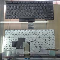 Jual Lenovo Thinkpad E430 Murah & Terbaik - Harga Terbaru Juni 2024