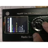 Jual Hackrf One Murah - Harga Terbaru Juni 2024