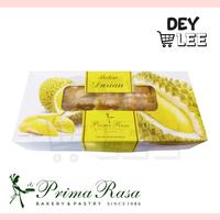 Jual Bolen Prima Rasa Terdekat - Harga Murah & Grosir Juni 2024