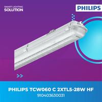 Jual Philips Tcw060 Terlengkap - Daftar Harga Mei 2024 & Cicilan 0%