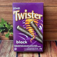Twister Harga Termurah - Pilihan Favorit
