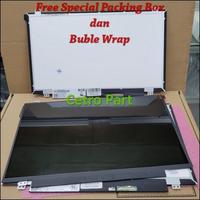 Jual Lcd Laptop Asus Terbaru - Harga Murah Mei 2025 & Cicil 0%