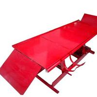 Jual Bike Lift Sepeda Motor Terbaik - Harga Murah Maret 2024 & Cicil 0%