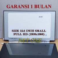 Jual Asus Vivobook 15 A516 Terbaru - Harga Murah Juni 2024 & Cicil 0%