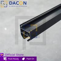 Jual Dacon Murah - Harga Terbaru Februari 2024
