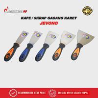 Jual Sekrap Terbaik - Harga Murah April 2024 & Cicil 0%