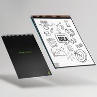 Jual Buku Note Murah & Terbaik - Harga Terbaru Februari 2025