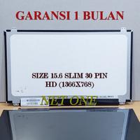 Jual Lcd Laptop Lenovo Murah & Terbaik - Harga Terbaru April 2025