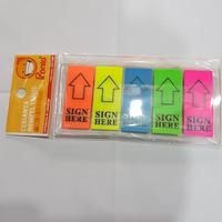 Jual Sign Here Pronto Terlengkap - Harga Grosir & Murah Juni 2024