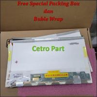 Jual Lcd Laptop Lenovo Murah & Terbaik - Harga Terbaru Maret 2025
