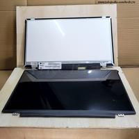 Jual Lcd Asus Laptop Murah & Terbaik - Harga Terbaru Mei 2024