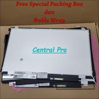 Jual Lcd Laptop Februari 2025 Harga Termurah - Cicil 0% 3x di Tokopedia