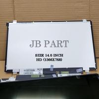 Jual Lcd Laptop Hp 14 Murah & Terbaik - Harga Terbaru Mei 2024