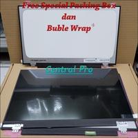 Jual Asus E402y Terbaru - Harga Murah Mei 2024 & Cicil 0%