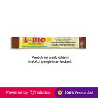 Jual L Bio Cap Terlengkap & Terbaik - Harga Murah Juni 2024