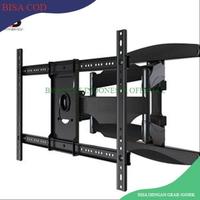 Jual Tv Led 70 Inch Terlengkap - Daftar Harga Mei 2024 & Cicilan 0%