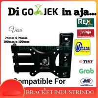 Jual Lcd Monitor 24 Inch Terbaru - Harga Murah Februari 2024 & Cicil 0%