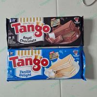 Jual Tanggo Terdekat - Harga Murah & Grosir Mei 2024