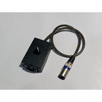 Jual Anti Feedback Mic Terlengkap - Harga Murah April 2024