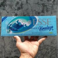 Jual Esse Himalaya Terdekat - Harga Murah & Grosir Maret 2024