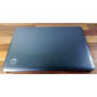Jual Casing Laptop Hp Pavilion Murah & Terbaik - Harga Terbaru Juni 2024