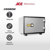 Jual Safety Box Terbaik - Harga Murah November 2024 & Cicil 0%
