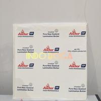 Jual Butter Sheet Anchor Terlengkap - Harga Murah Mei 2024 & Cicil 0%