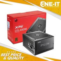 Jual Xpg Pylon Murah - Harga Terbaru 2024