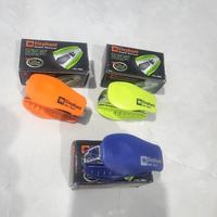 Jual Staples Remover Terlengkap - Harga Grosir & Murah Maret 2025