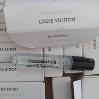 Jual Louis Vuitton Imagination Terlengkap - Harga Murah Oktober 2025