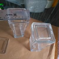 Jual Chamber Klt Murah & Lengkap - Harga April 2024