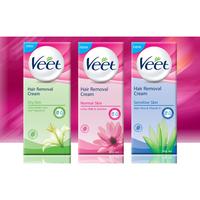 Jual Veet Hair Removal Murah & Terbaik - Harga Terbaru Maret 2025