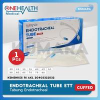 Jual Ett Terlengkap - Harga Murah Februari 2025