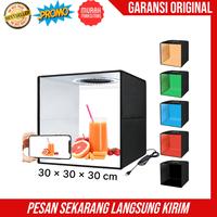 Jual Photobox Murah & Terbaik - Harga Terbaru Mei 2025