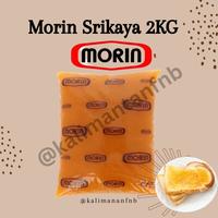 Jual Selai Srikaya Morin Terdekat - Harga Murah & Grosir Juni 2024