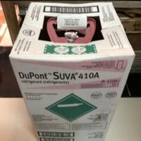 Jual Freon R410 Dupont Terbaik - Harga Murah Mei 2024 & Cicil 0%