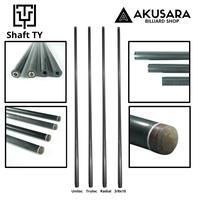 Jual Aneka Fury Ty Terlengkap - Harga Murah Juni 2024