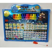 Jual Papan Tulis Bahasa Arab Terlengkap - Harga Grosir & Murah Juni 2024