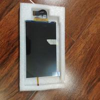 Jual Lcd Switch Lite Terbaik - Harga Murah Juni 2024 & Cicil 0%