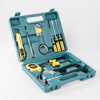 Jual Set Peralatan Tukang Terbaik - Harga Murah Februari 2024 & Cicil 0%