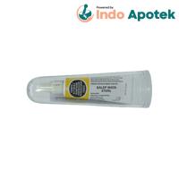 Cendo Xitrol Harga Termurah - Kualitas Terbaik