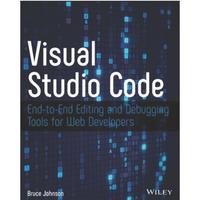 Jual Buku Visual Studio Terlengkap - Harga Murah Mei 2024