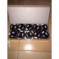 Rokok Surya Kaleng Harga Termurah - Kualitas Terbaik