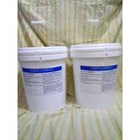 Jual Lem Beton Calbond Terbaik - Harga Murah Maret 2024 & Cicil 0%