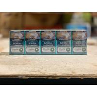 Jual Rokok Bohem Mojito Murah - Harga Terbaru 2024