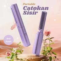 Jual Catokan Dyson Murah - Harga Terbaru 2024