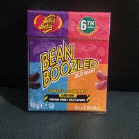 Jual Permen Bean Boozled Terdekat - Harga Murah & Grosir April 2024