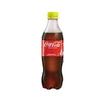 Jual Coca Cola 390 Terdekat - Harga Murah & Grosir Maret 2024