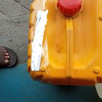 Jual Lem Beton Calbond Terbaik - Harga Murah Maret 2024 & Cicil 0%